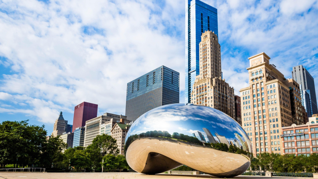 Adaptive Reuse of Historic Masonry Structure Webinar - عمران زاگرس